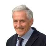 Comitato provinciale di Pordenone - Comitato provinciale FIDAL Pordenone