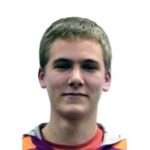 Comitato provinciale di Pordenone - Comitato provinciale FIDAL Pordenone