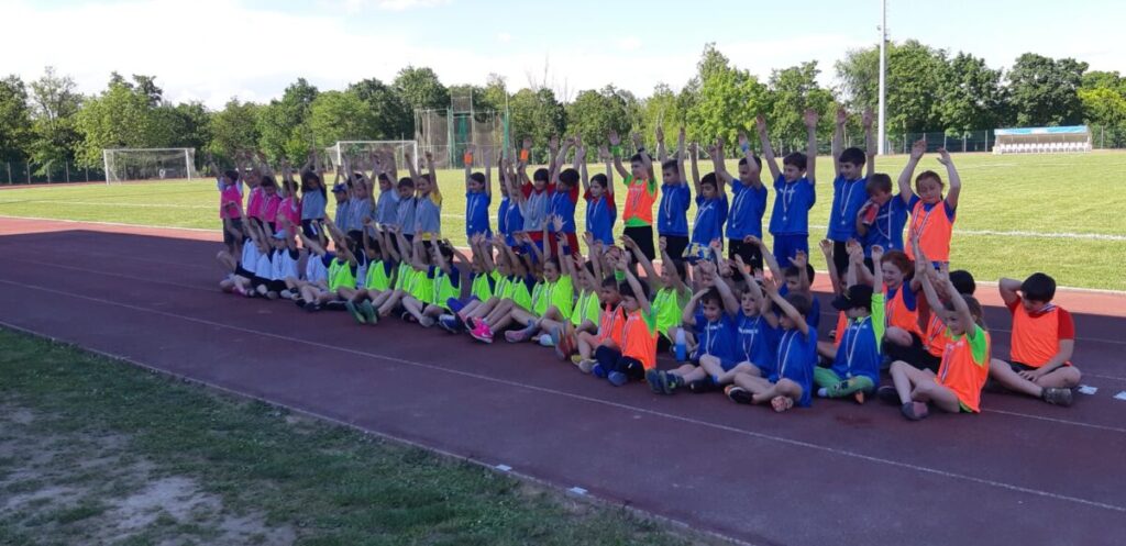 Home - Comitato provinciale FIDAL Pordenone