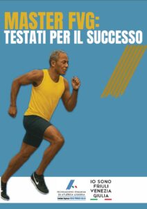 Home - Comitato provinciale FIDAL Pordenone